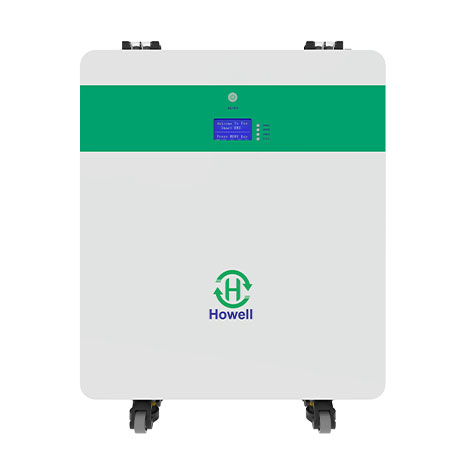 Professional production ESS 48V100Ah ，48V100AH 200Ah 50Ah battery ...